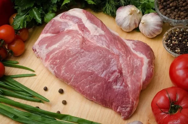 malhamh | Naimi Meat Baladi